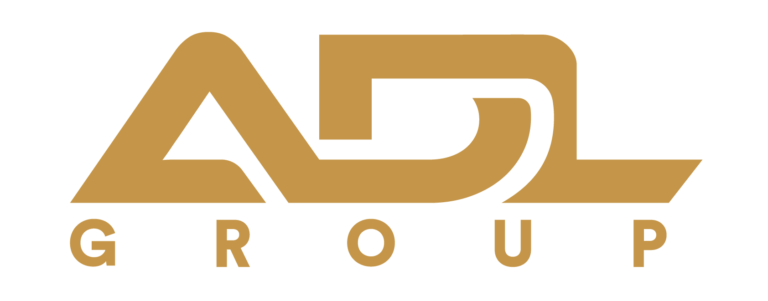 ADL Group – Logística Aduanal