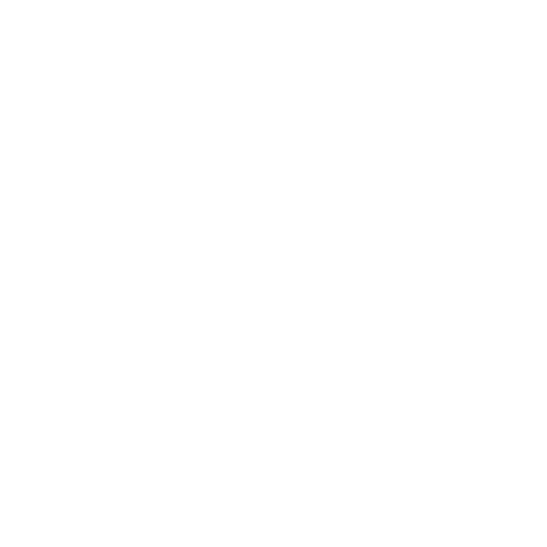 Servicios – ADL Group