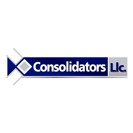 Servicios – ADL Group
